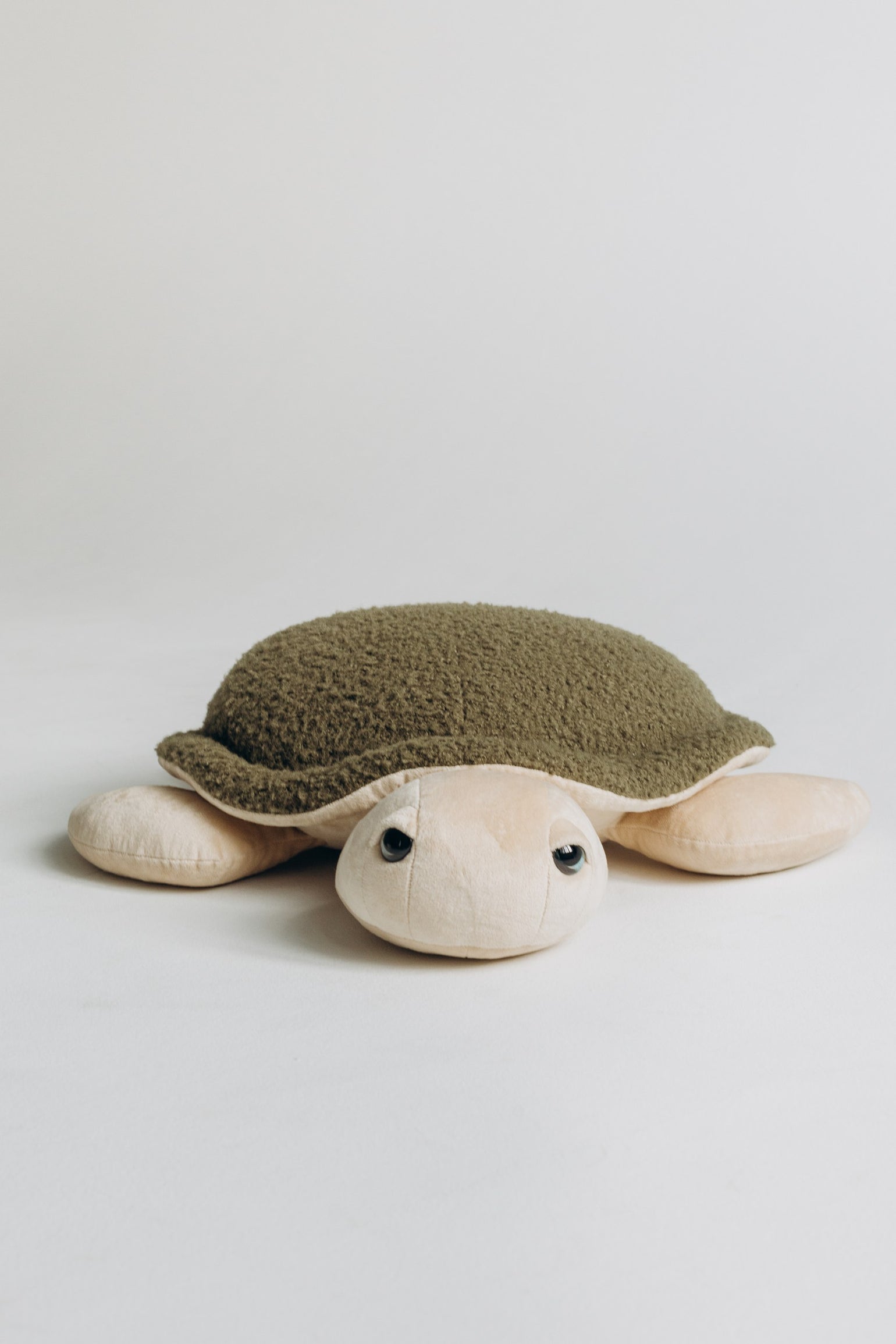 The Plushly | Adorable Plush Toys, Hippo, Turtle and More